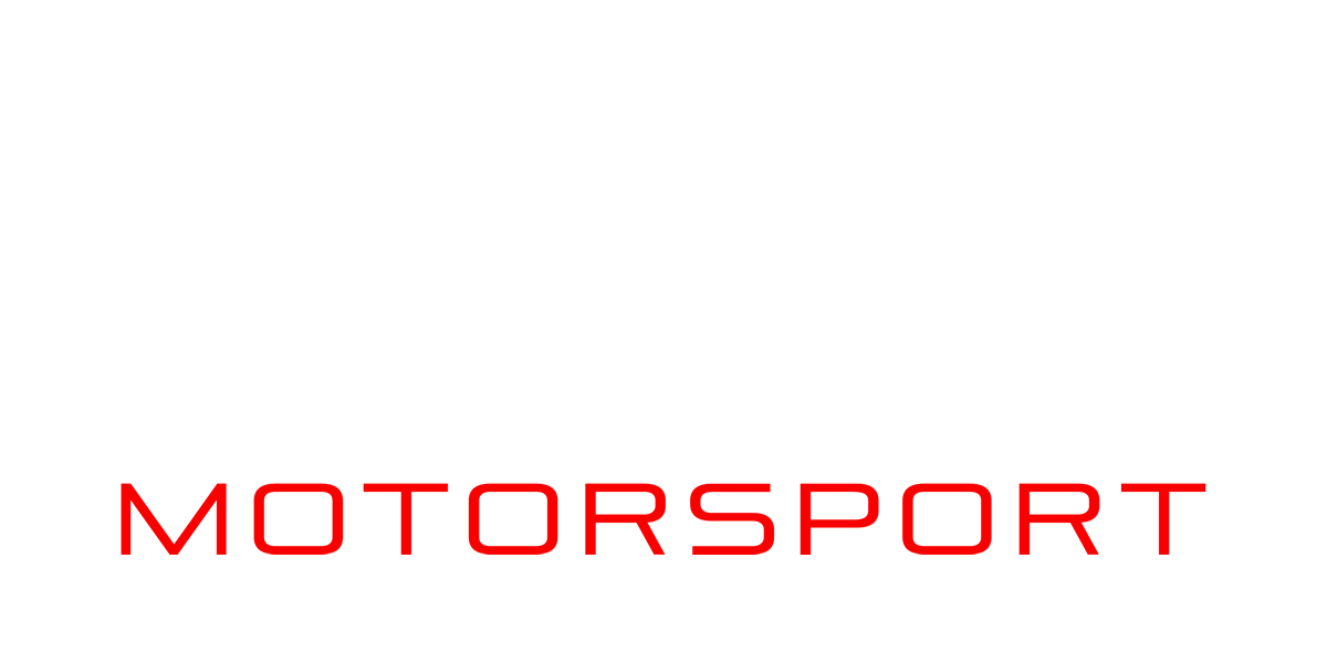 What Makes a Properly Vetted Used Prestige Car Different? | MCT Motorsport